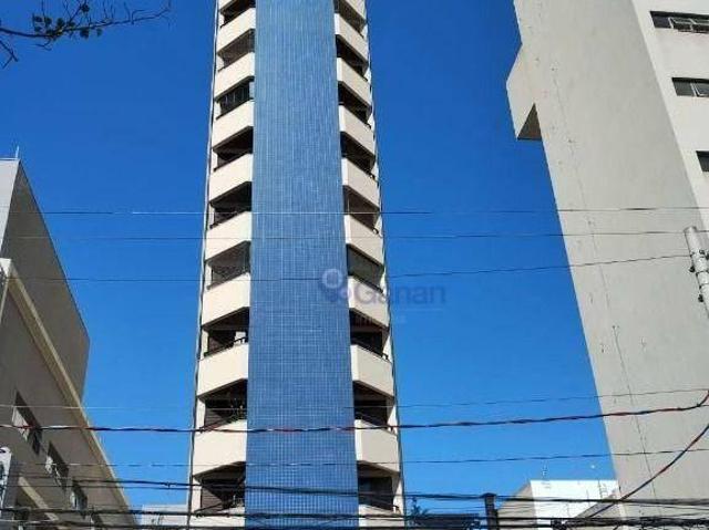 Apartamento em Brooklin Paulista, São Paulo/SP de 42m² 1 quartos à venda por R$ 430.000,00