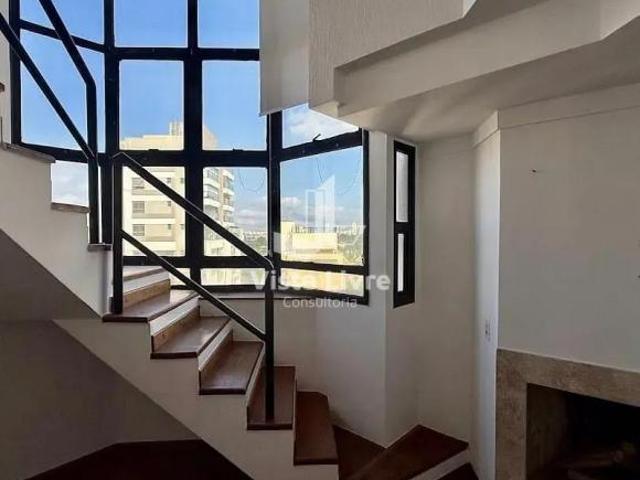 Apartamento em Brooklin Paulista, São Paulo/SP de 50m² 1 quartos à venda por R$ 644.000,00