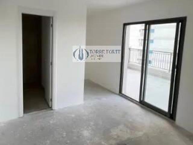 Apartamento em Brooklin Paulista, São Paulo/SP de 50m² 1 quartos à venda por R$ 669.000,00
