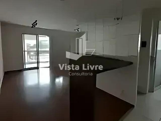 Apartamento em Brooklin Paulista, São Paulo/SP de 58m² 1 quartos à venda por R$ 989.000,00