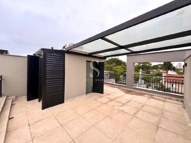 Apartamento em Brooklin Paulista, São Paulo/SP de 60m² 1 quartos à venda por R$ 509.900,00