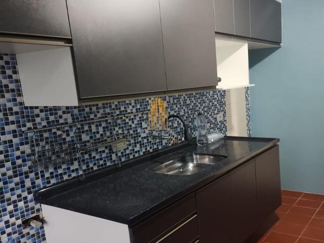 Apartamento em Brooklin Paulista, São Paulo/SP de 60m² 1 quartos à venda por R$ 699.000,00