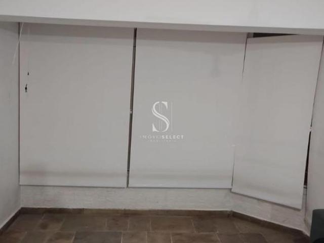 Apartamento em Brooklin Paulista, São Paulo/SP de 60m² 1 quartos à venda por R$ 700.000,00