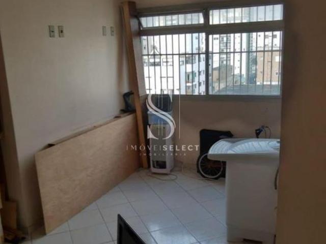 Apartamento em Brooklin Paulista, São Paulo/SP de 67m² 3 quartos à venda por R$ 720.000,00