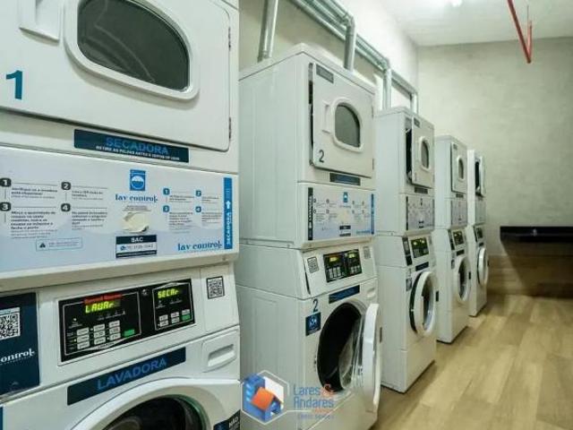 Apartamento em Brooklin Paulista, São Paulo/SP de 72m² 2 quartos à venda por R$ 1.500.000,00