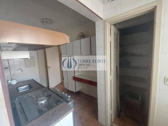Apartamento em Brooklin Paulista, São Paulo/SP de 72m² 2 quartos à venda por R$ 691.000,00