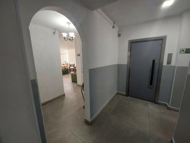 Apartamento em Brooklin Paulista, São Paulo/SP de 72m² 2 quartos à venda por R$ 701.127,00