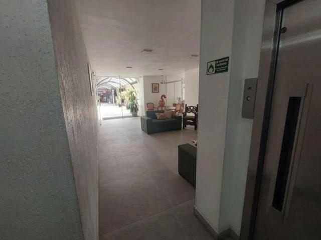 Apartamento em Brooklin Paulista, São Paulo/SP de 72m² 2 quartos à venda por R$ 702.127,00