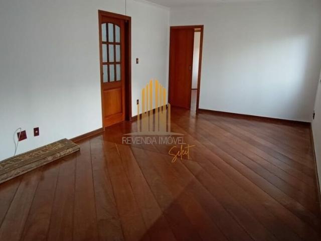 Apartamento em Brooklin Paulista, São Paulo/SP de 90m² 3 quartos à venda por R$ 979.000,00