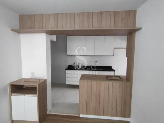 Apartamento em Brooklin Paulista, São Paulo/SP de 94m² 3 quartos à venda por R$ 1.480.000,00