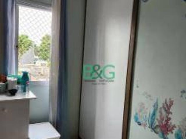 Apartamento em Brooklin Paulista, São Paulo/SP de 103m² 2 quartos à venda por R$ 950.000,00