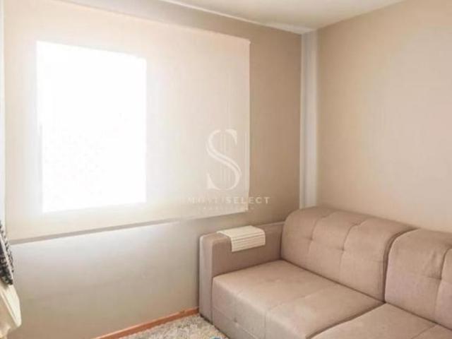 Apartamento em Brooklin Paulista, São Paulo/SP de 132m² 3 quartos à venda por R$ 1.700.000,00