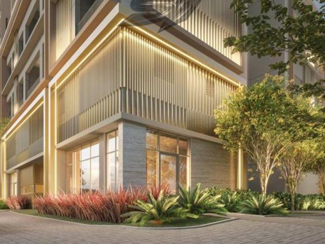 Apartamento em Brooklin Paulista, São Paulo/SP de 149m² 4 quartos à venda por R$ 2.349.000,00