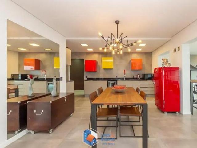 Apartamento em Brooklin Paulista, São Paulo/SP de 151m² 3 quartos à venda por R$ 2.750.000,00