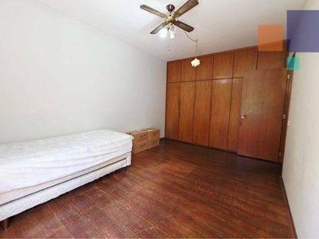 Apartamento em Brooklin Paulista, São Paulo/SP de 179m² 3 quartos à venda por R$ 1.099.000,00 ou par