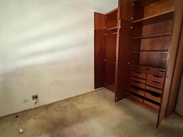 Apartamento em Brooklin Paulista, São Paulo/SP de 217m² 4 quartos à venda por R$ 1.500.000,00