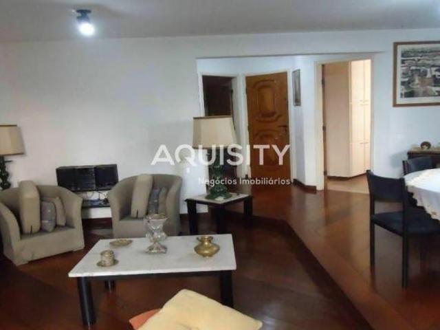 Apartamento em Brooklin São Paulo