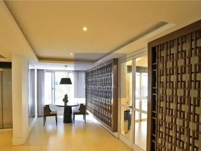 Apartamento em Brooklin São Paulo, SP
