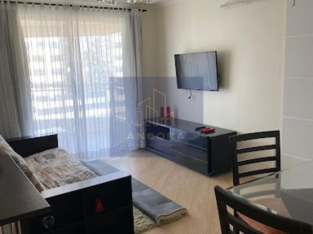 Apartamento em Brooklin São Paulo, SP