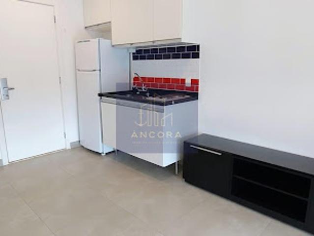 Apartamento em Brooklin São Paulo, SP