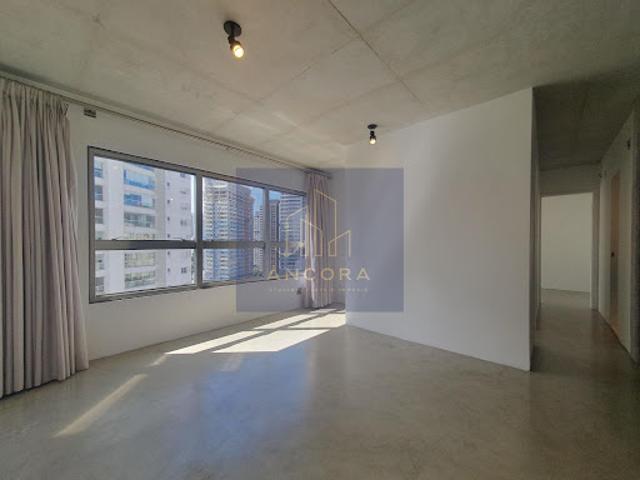 Apartamento em Brooklin São Paulo, SP