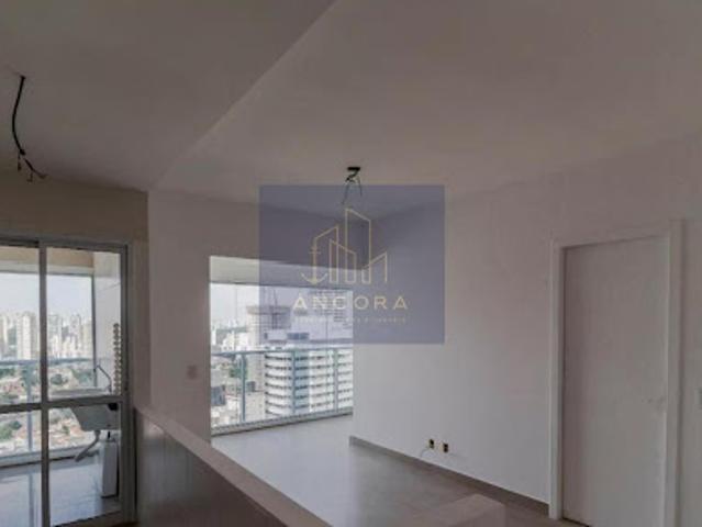 Apartamento em Brooklin São Paulo, SP