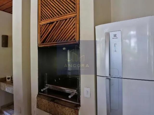 Apartamento em Brooklin São Paulo, SP