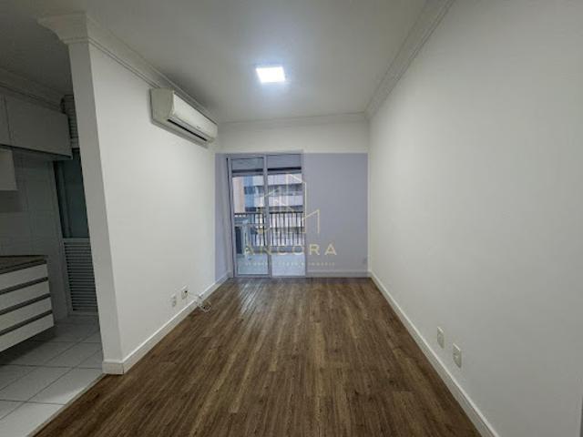 Apartamento em Brooklin São Paulo, SP