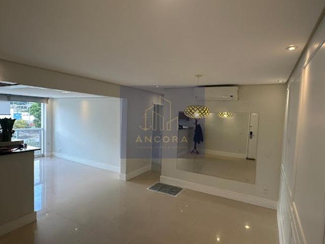 Apartamento em Brooklin São Paulo, SP