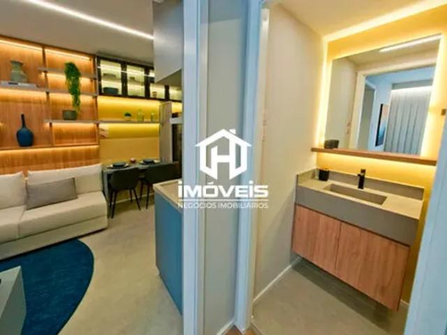 Apartamento à venda no bairro Brooklin São Paulo/SP, Zona Sul