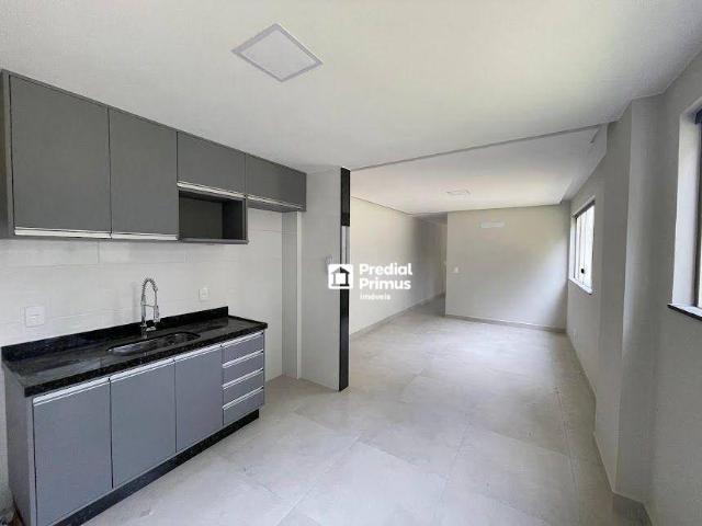 Apartamento em Braunes, Nova Friburgo/RJ de 133m² 3 quartos à venda por R$ 849.000,00