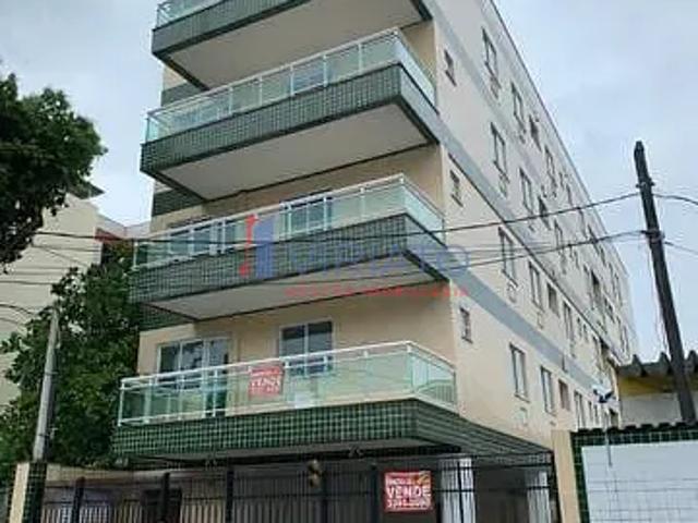Apartamento em Braz de Pina, Rio de Janeiro/RJ de 58m² 2 quartos à venda por R$ 455.000,00 ou para locação R$ 1.600,00/mes