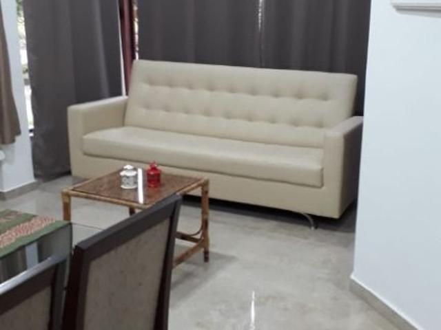 Apartamento em Bracuí Cunhambebe, Angra dos Reis/RJ de 60m² 2 quartos à venda por R$ 419.900,00