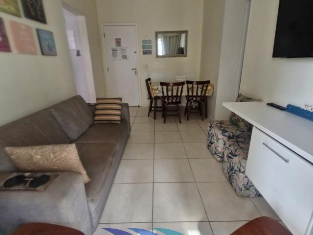 Apartamento em Braga, Cabo Frio/RJ de 86m² 2 quartos à venda por R$ 439.900,00