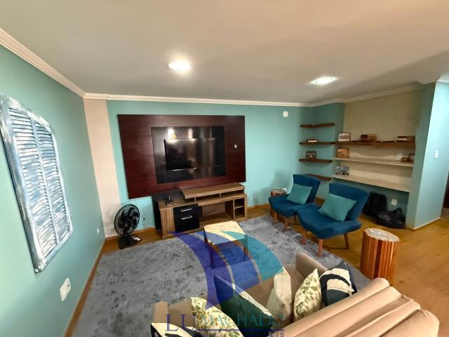 Apartamento em Braga, Cabo Frio/RJ de 90m² 3 quartos à venda por R$ 599.000,00