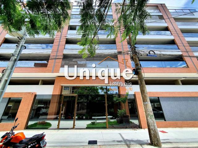Apartamento em Braga, Cabo Frio/RJ de 90m² 2 quartos à venda por R$ 719.000,00