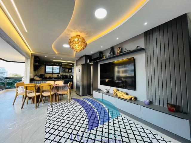 Apartamento em Braga, Cabo Frio/RJ de 95m² 2 quartos à venda por R$ 949.000,00