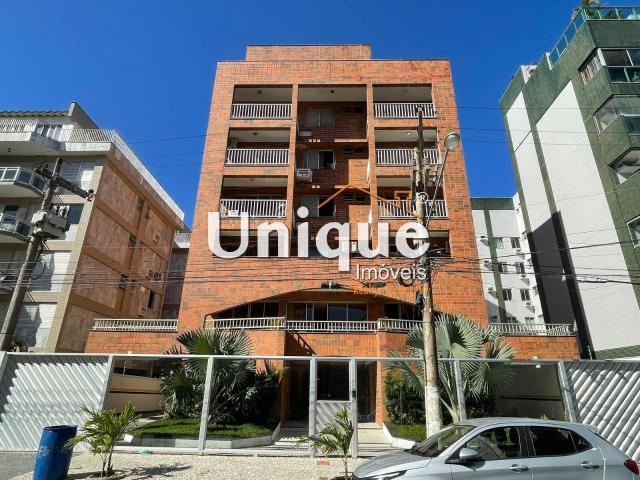 Apartamento em Braga, Cabo Frio/RJ de 0m² à venda por R$ 959.900,00