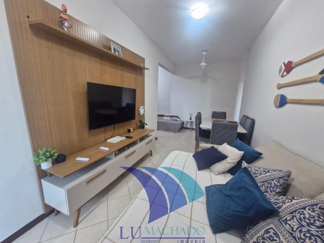Apartamento em Braga, Cabo Frio/RJ de 102m² 2 quartos à venda por R$ 529.900,00