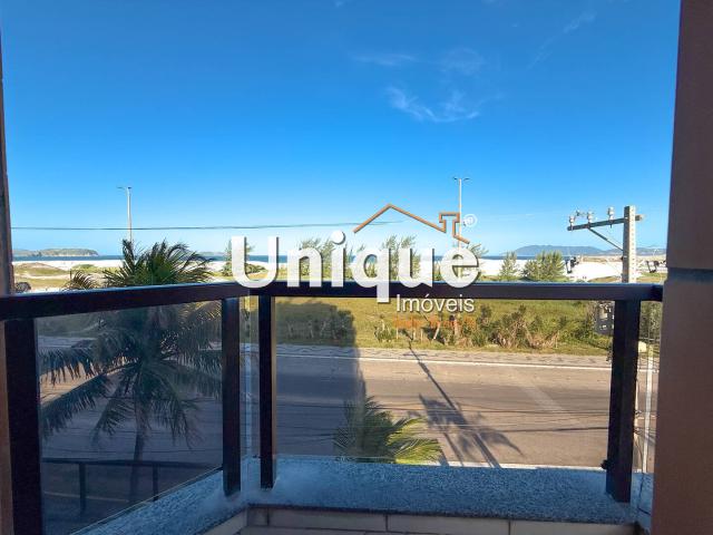 Apartamento em Braga, Cabo Frio/RJ de 102m² 3 quartos à venda por R$ 899.900,00