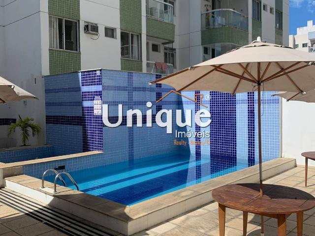 Apartamento em Braga, Cabo Frio/RJ de 153m² 2 quartos à venda por R$ 479.000,00