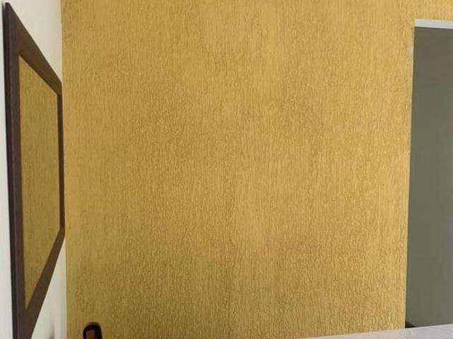 Apartamento em Brás São Paulo