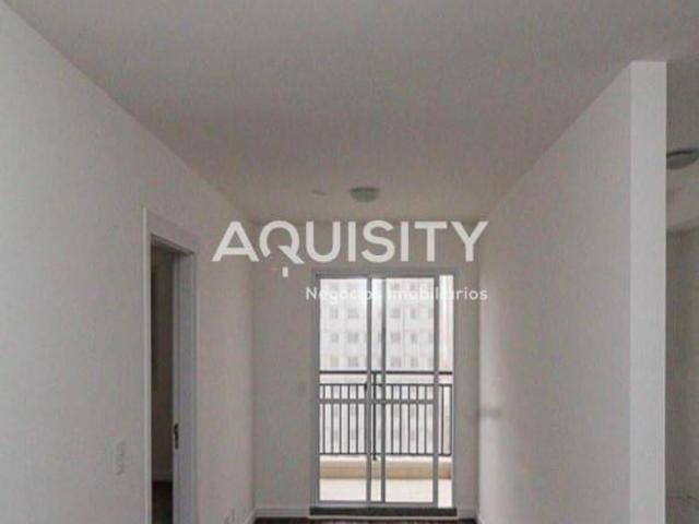 Apartamento em Brás São Paulo