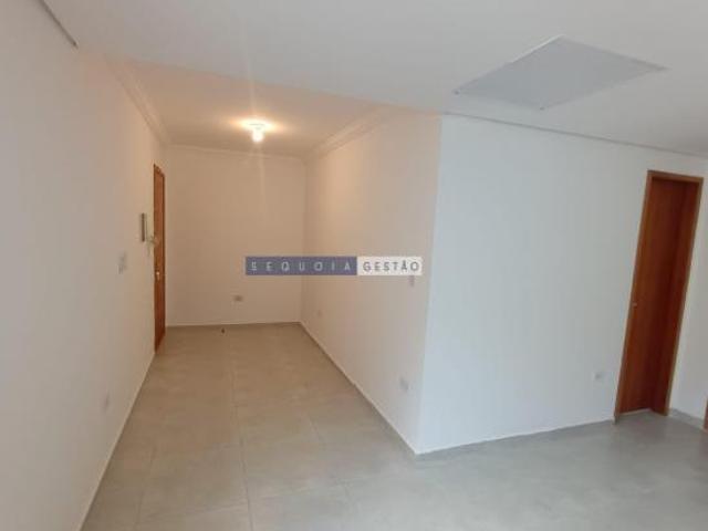 Apartamento em Brás São Paulo, SP
