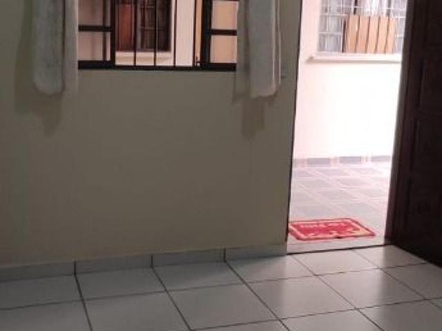 Apartamento em Brás, São Paulo/SP de 0m² 1 quartos à venda por R$ 199.900,00