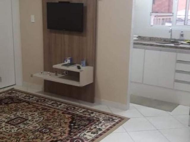 Apartamento em Brás, São Paulo/SP de 0m² 1 quartos à venda por R$ 259.900,00