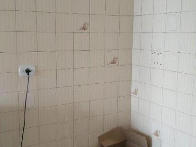 Apartamento em Brás, São Paulo/SP de 0m² 1 quartos à venda por R$ 290.000,00