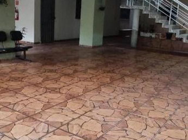 Apartamento em Brás, São Paulo/SP de 0m² 1 quartos à venda por R$ 200.000,00