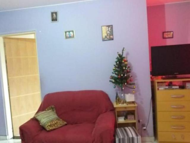 Apartamento em Brás, São Paulo/SP de 0m² 1 quartos à venda por R$ 200.000,00