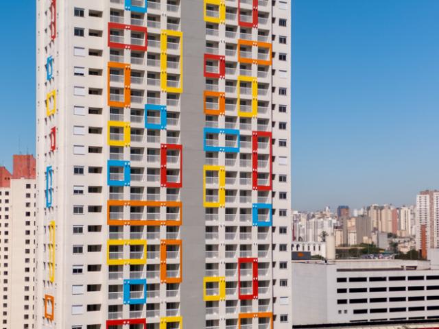 Apartamento em Brás, São Paulo/SP de 0m² 2 quartos à venda por R$ 378.900,00